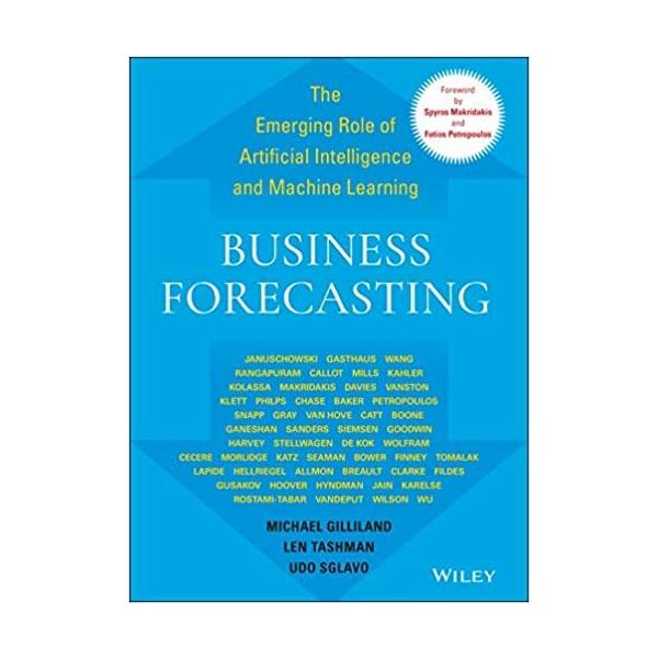 【お取り寄せ・キャンセル不可の商品】：2週間~4週間でお届け（お急ぎの方はご遠慮ください。）　／　【本の説明】432ページ　178*257mm　言語：English　国：アメリカ　839g　ISBN：9781119782476　／　【本の内...