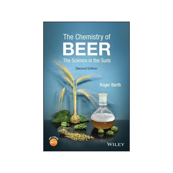 【お取り寄せ・キャンセル不可の商品】：2週間~4週間でお届け（お急ぎの方はご遠慮ください。）　／　【本の説明】368ページ　152*226mm　言語：English　国：アメリカ　589g　ISBN：9781119783336　／　【本の内...