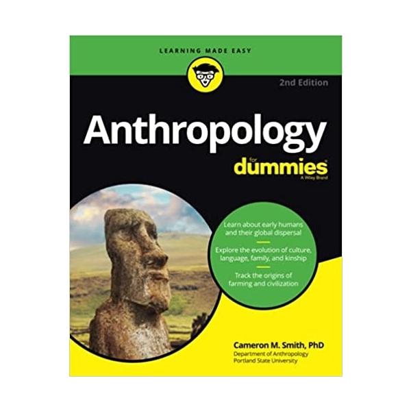 【お取り寄せ・キャンセル不可の商品】：2週間~4週間でお届け（お急ぎの方はご遠慮ください。）　／　【本の説明】432ページ　185*231mm　言語：English　国：アメリカ　567g　ISBN：9781119784203　／　【本の内...