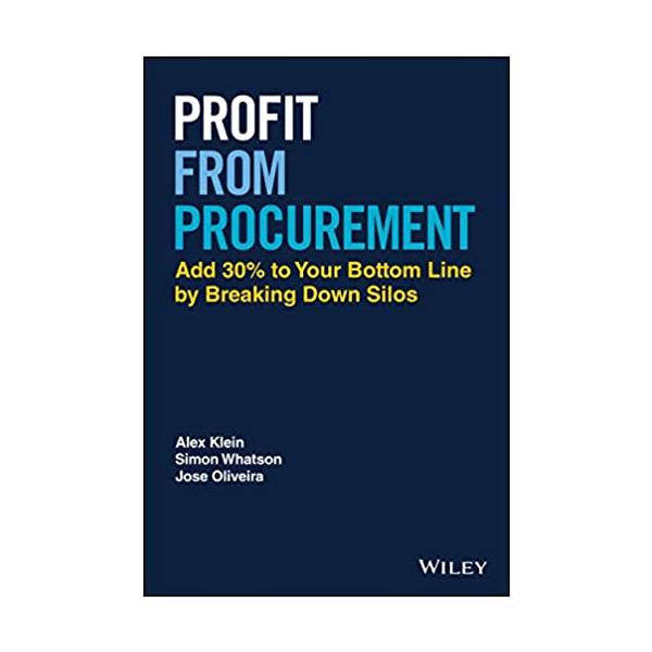 【お取り寄せ・キャンセル不可の商品】：2週間~4週間でお届け（お急ぎの方はご遠慮ください。）　／　【本の説明】240ページ　152*231mm　言語：English　国：アメリカ　454g　ISBN：9781119784739　／　【本の内...