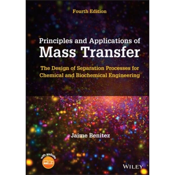 【お取り寄せ・キャンセル不可の商品】：2週間~4週間でお届け（お急ぎの方はご遠慮ください。）　／　【本の説明】656ページ　175*257mm　言語：English　国：アメリカ　1109g　ISBN：9781119785248　／　【本の...