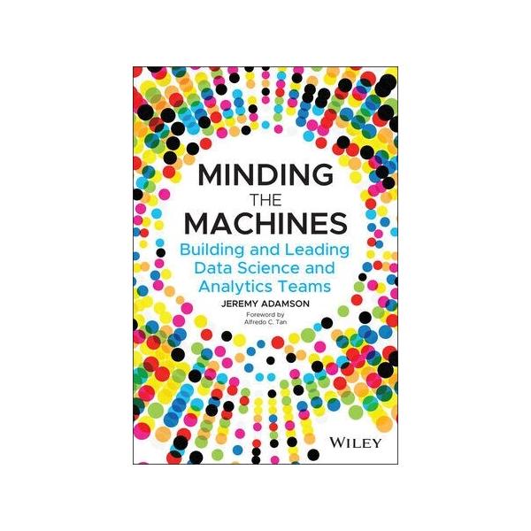 【お取り寄せ・キャンセル不可の商品】：2週間~4週間でお届け（お急ぎの方はご遠慮ください。）　／　【本の説明】240ページ　150*226mm　言語：English　国：アメリカ　322g　ISBN：9781119785323　／　【本の内...