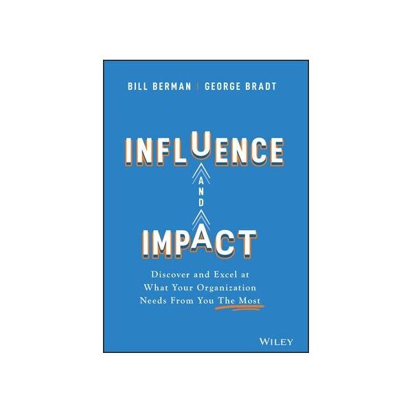 【お取り寄せ・キャンセル不可の商品】：2週間~4週間でお届け（お急ぎの方はご遠慮ください。）　／　【本の説明】224ページ　155*231mm　言語：English　国：アメリカ　408g　ISBN：9781119786139　／　【本の内...