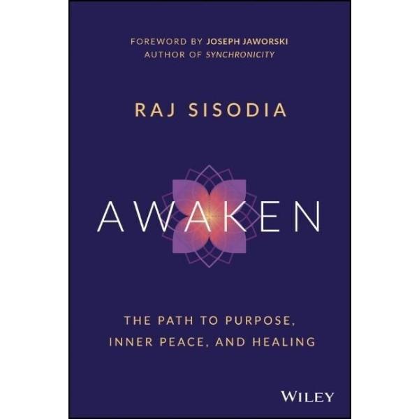 【お取り寄せ・キャンセル不可の商品】：2週間~4週間でお届け（お急ぎの方はご遠慮ください。）　／　【本の説明】272ページ　158*229mm　言語：English　国：アメリカ　453g　ISBN：9781119789192　／　【本の内...
