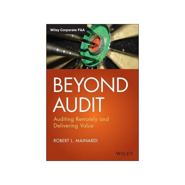 【お取り寄せ・キャンセル不可の商品】：2週間~4週間でお届け（お急ぎの方はご遠慮ください。）　／　【本の説明】256ページ　155*231mm　言語：English　国：アメリカ　431g　ISBN：9781119789604　／　【本の内...