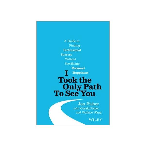 【お取り寄せ・キャンセル不可の商品】：2週間~4週間でお届け（お急ぎの方はご遠慮ください。）　／　【本の説明】240ページ　154*226mm　言語：English　国：アメリカ　431g　ISBN：9781119790204　／　【本の内...