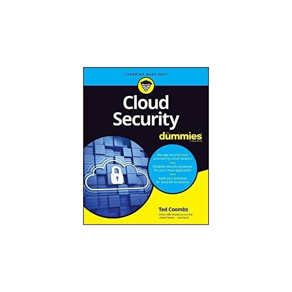 【お取り寄せ・キャンセル不可の商品】：2週間~4週間でお届け（お急ぎの方はご遠慮ください。）　／　【本の説明】384ページ　191*239mm　言語：English　国：アメリカ　498g　ISBN：9781119790464　／　【本の内...