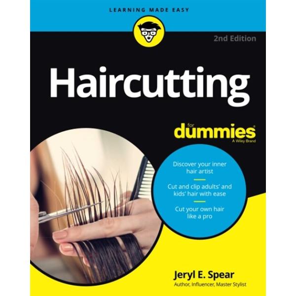 【お取り寄せ・キャンセル不可の商品】：2週間~4週間でお届け（お急ぎの方はご遠慮ください。）　／　【本の説明】368ページ　188*234mm　言語：English　国：アメリカ　453g　ISBN：9781119790495　／　【本の内...