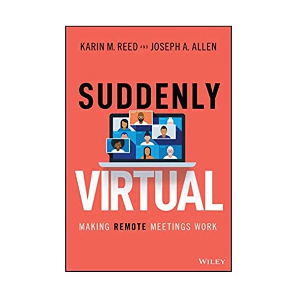 【お取り寄せ・キャンセル不可の商品】：2週間~4週間でお届け（お急ぎの方はご遠慮ください。）　／　【本の説明】304ページ　163*231mm　言語：English　国：アメリカ　499g　ISBN：9781119793670　／　【本の内...