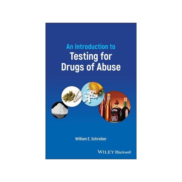 【お取り寄せ・キャンセル不可の商品】：2週間~4週間でお届け（お急ぎの方はご遠慮ください。）　／　【本の説明】208ページ　152*229mm　言語：English　国：アメリカ　340g　ISBN：9781119794059　／　【本の内...