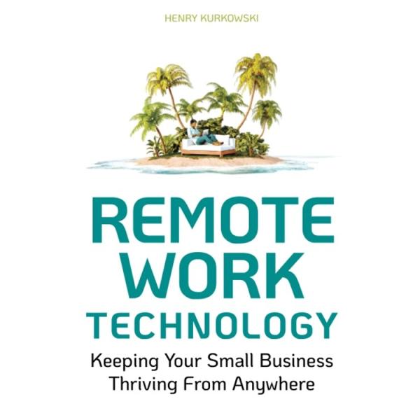 【お取り寄せ・キャンセル不可の商品】：2週間~4週間でお届け（お急ぎの方はご遠慮ください。）　／　【本の説明】352ページ　152*226mm　言語：English　国：アメリカ　476g　ISBN：9781119794523　／　【本の内...