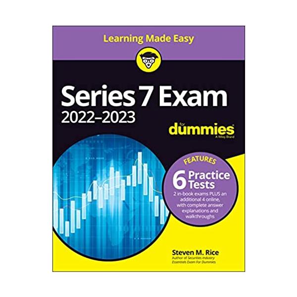 【お取り寄せ・キャンセル不可の商品】：2週間~4週間でお届け（お急ぎの方はご遠慮ください。）　／　【本の説明】480ページ　214*274mm　言語：English　国：アメリカ　839g　ISBN：9781119796831　／　【本の内...