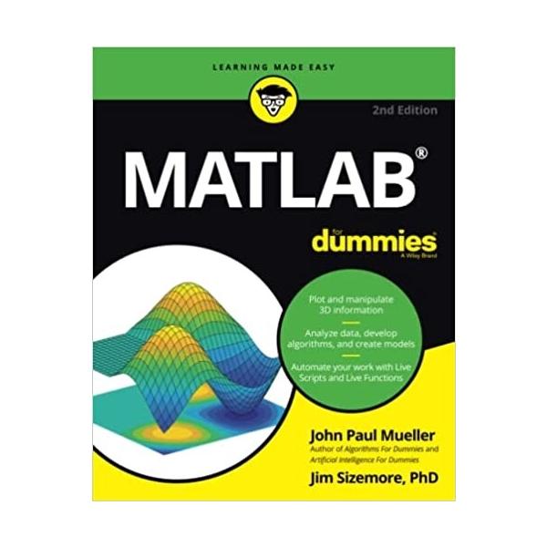 【お取り寄せ・キャンセル不可の商品】：2週間~4週間でお届け（お急ぎの方はご遠慮ください。）　／　【本の説明】496ページ　185*234mm　言語：English　国：アメリカ　676g　ISBN：9781119796886　／　【本の内...