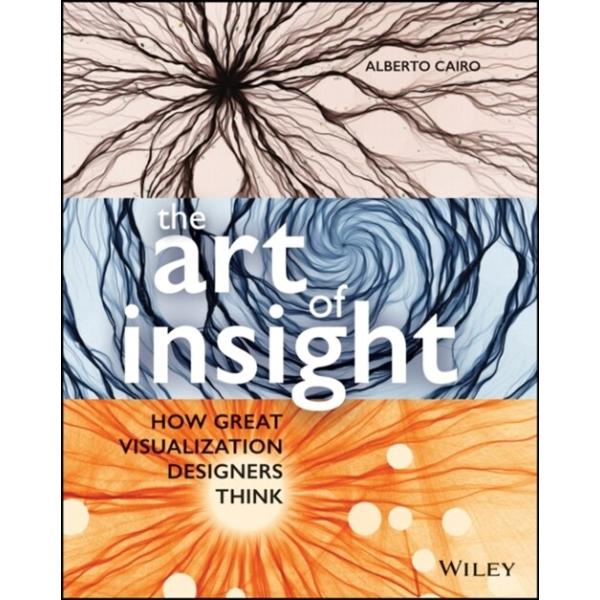 【お取り寄せ・キャンセル不可の商品】：2週間~4週間でお届け（お急ぎの方はご遠慮ください。）　／　【本の説明】320ページ　185*231mm　言語：English　国：アメリカ　634g　ISBN：9781119797395　／　【本の内...