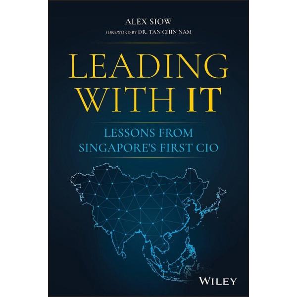 【お取り寄せ・キャンセル不可の商品】：2週間~4週間でお届け（お急ぎの方はご遠慮ください。）　／　【本の説明】304ページ　152*231mm　言語：English　国：アメリカ　499g　ISBN：9781119797401　／　【本の内...