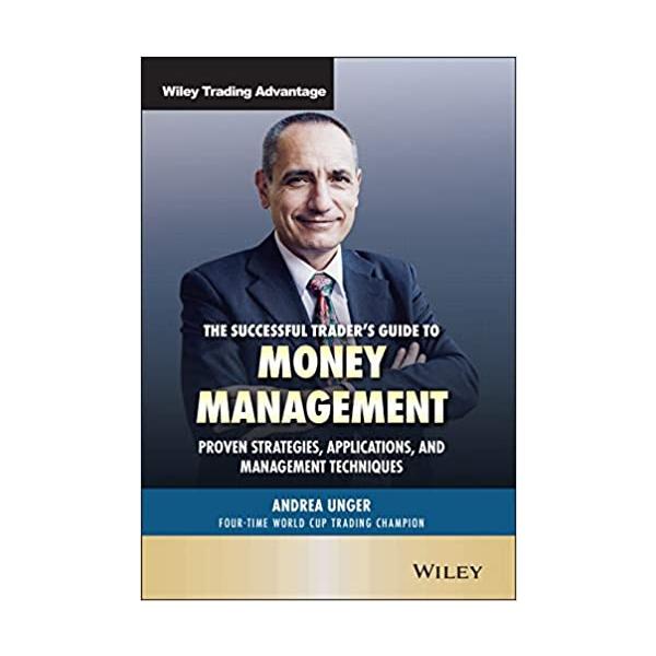 【お取り寄せ・キャンセル不可の商品】：2週間~4週間でお届け（お急ぎの方はご遠慮ください。）　／　【本の説明】320ページ　152*231mm　言語：English　国：アメリカ　576g　ISBN：9781119798804　／　【本の内...