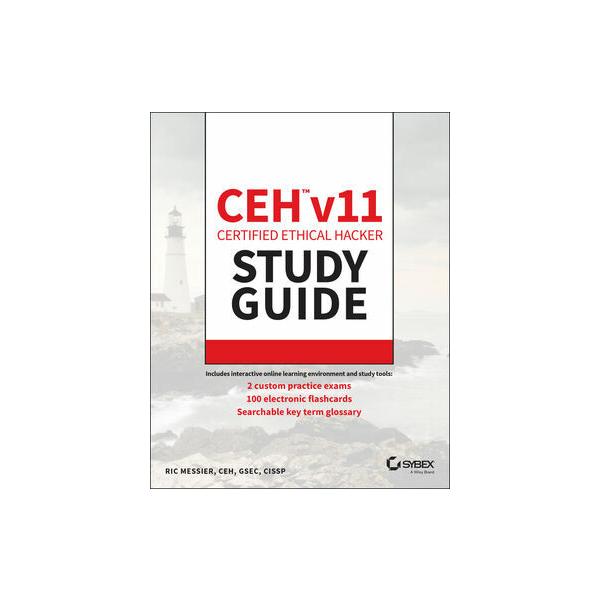 【お取り寄せ・キャンセル不可の商品】：2週間~4週間でお届け（お急ぎの方はご遠慮ください。）　／　【本の説明】704ページ　185*234mm　言語：English　国：アメリカ　1132g　ISBN：9781119800286　／　【本の...