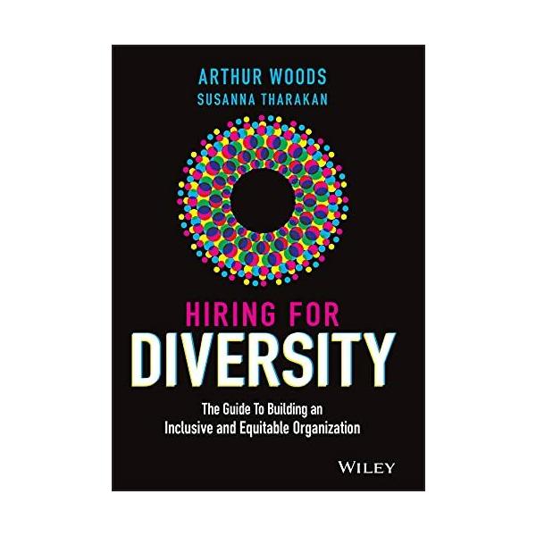 【お取り寄せ・キャンセル不可の商品】：2週間~4週間でお届け（お急ぎの方はご遠慮ください。）　／　【本の説明】304ページ　152*229mm　言語：English　国：アメリカ　476g　ISBN：9781119800903　／　【本の内...