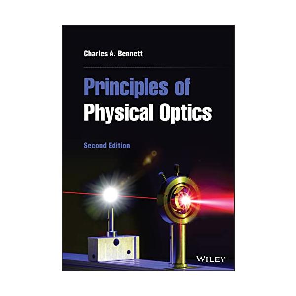 【お取り寄せ・キャンセル不可の商品】：2週間~4週間でお届け（お急ぎの方はご遠慮ください。）　／　【本の説明】592ページ　183*257mm　言語：English　国：アメリカ　1404g　ISBN：9781119801795　／　【本の...