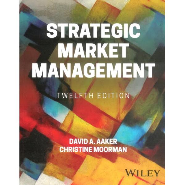 【お取り寄せ・キャンセル不可の商品】：2週間~4週間でお届け（お急ぎの方はご遠慮ください。）　／　【本の説明】464ページ　185*234mm　言語：English　国：アメリカ　702g　ISBN：9781119802860　／　【本の内...