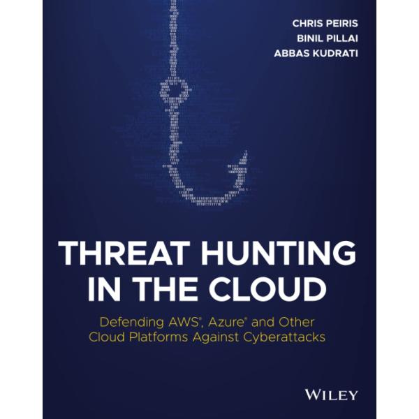 【お取り寄せ・キャンセル不可の商品】：2週間~4週間でお届け（お急ぎの方はご遠慮ください。）　／　【本の説明】544ページ　188*236mm　言語：English　国：アメリカ　907g　ISBN：9781119804062　／　【本の内...