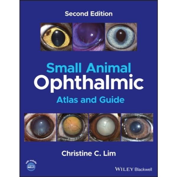 【お取り寄せ・キャンセル不可の商品】：2週間~4週間でお届け（お急ぎの方はご遠慮ください。）　／　【本の説明】256ページ　220*278mm　言語：English　国：イギリス　930g　ISBN：9781119804253　／　【本の内...