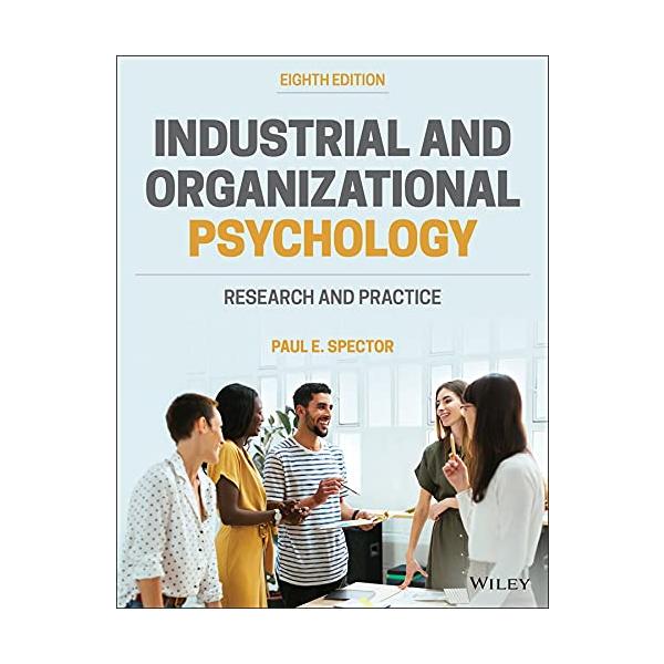 【お取り寄せ・キャンセル不可の商品】：2週間~4週間でお届け（お急ぎの方はご遠慮ください。）　／　【本の説明】416ページ　213*272mm　言語：English　国：アメリカ　838g　ISBN：9781119805311　／　【本の内...