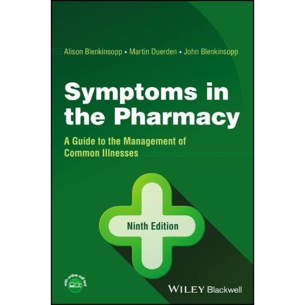 【お取り寄せ・キャンセル不可の商品】：2週間~4週間でお届け（お急ぎの方はご遠慮ください。）　／　【本の説明】576ページ　152*231mm　言語：English　国：アメリカ　928g　ISBN：9781119807445　／　【本の内...