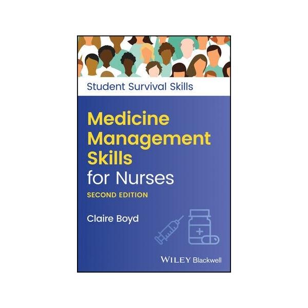 【お取り寄せ・キャンセル不可の商品】：2週間~4週間でお届け（お急ぎの方はご遠慮ください。）　／　【本の説明】336ページ　140*213mm　言語：English　国：イギリス　475g　ISBN：9781119807926　／　【本の内...