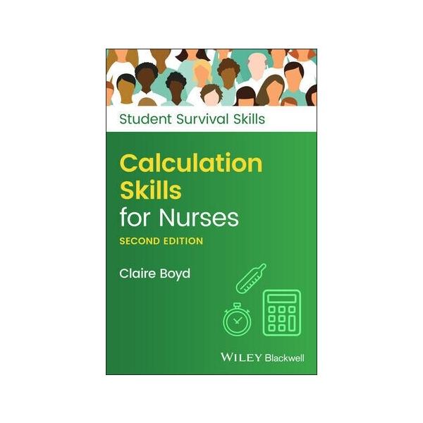 【お取り寄せ・キャンセル不可の商品】：2週間~4週間でお届け（お急ぎの方はご遠慮ください。）　／　【本の説明】272ページ　140*213mm　言語：English　国：イギリス　385g　ISBN：9781119808121　／　【本の内...