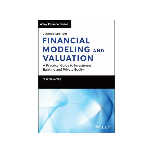 【お取り寄せ・キャンセル不可の商品】：2週間~4週間でお届け（お急ぎの方はご遠慮ください。）　／　【本の説明】432ページ　155*231mm　言語：English　国：アメリカ　611g　ISBN：9781119808893　／　【本の内...