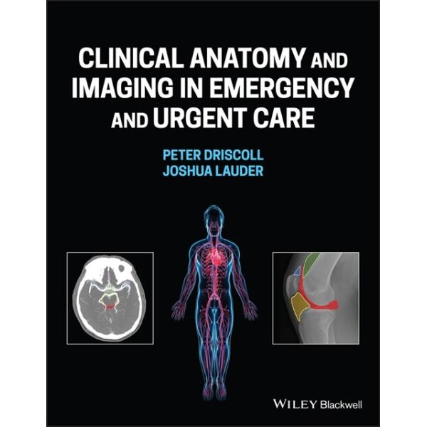 【お取り寄せ・キャンセル不可の商品】：2週間~4週間でお届け（お急ぎの方はご遠慮ください。）　／　【本の説明】240ページ　216*274mm　言語：English　国：イギリス　218g　ISBN：9781119809449　／　【本の内...