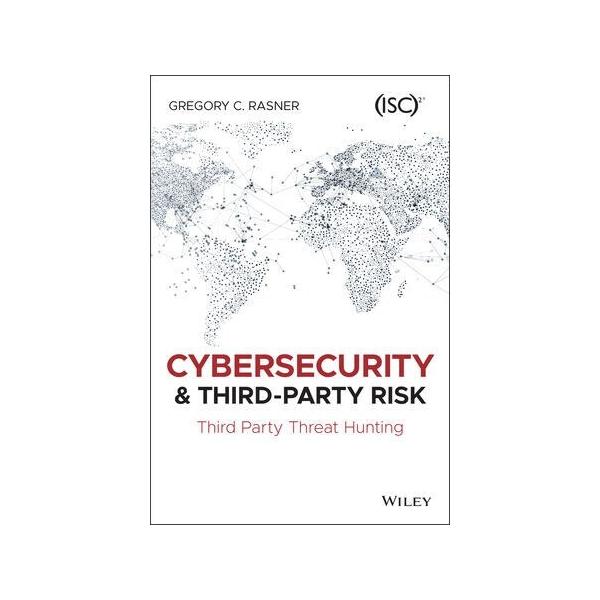 【お取り寄せ・キャンセル不可の商品】：2週間~4週間でお届け（お急ぎの方はご遠慮ください。）　／　【本の説明】480ページ　152*226mm　言語：English　国：アメリカ　635g　ISBN：9781119809555　／　【本の内...