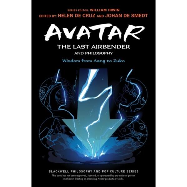 【お取り寄せ・キャンセル不可の商品】：2週間~4週間でお届け（お急ぎの方はご遠慮ください。）　／　【本の説明】288ページ　150*229mm　言語：English　国：アメリカ　340g　ISBN：9781119809807　／　【本の内...