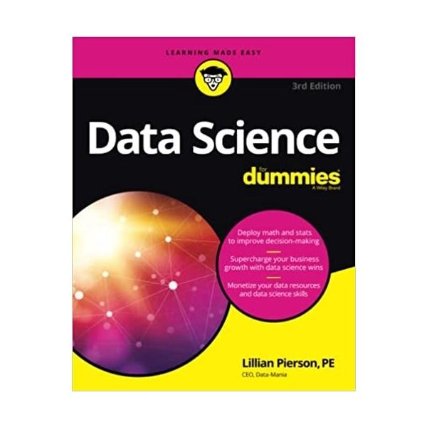 【お取り寄せ・キャンセル不可の商品】：2週間~4週間でお届け（お急ぎの方はご遠慮ください。）　／　【本の説明】432ページ　188*234mm　言語：English　国：アメリカ　579g　ISBN：9781119811558　／　【本の内...