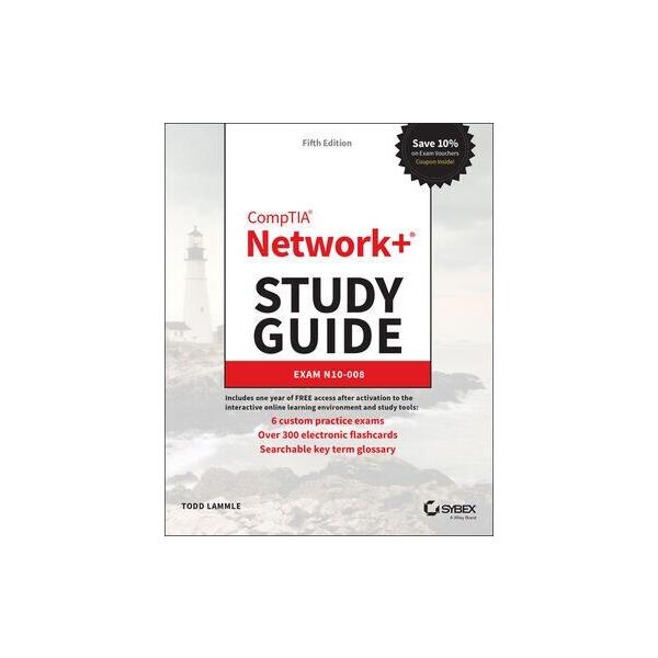 【お取り寄せ・キャンセル不可の商品】：2週間~4週間でお届け（お急ぎの方はご遠慮ください。）　／　【本の説明】1040ページ　188*234mm　言語：English　国：アメリカ　1721g　ISBN：9781119811633　／　【本...