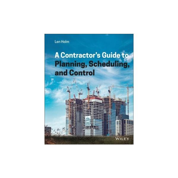 【お取り寄せ・キャンセル不可の商品】：2週間~4週間でお届け（お急ぎの方はご遠慮ください。）　／　【本の説明】400ページ　193*241mm　言語：English　国：アメリカ　906g　ISBN：9781119813521　／　【本の内...