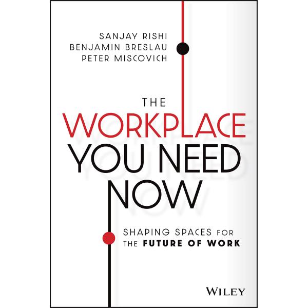 【お取り寄せ・キャンセル不可の商品】：2週間~4週間でお届け（お急ぎの方はご遠慮ください。）　／　【本の説明】240ページ　160*236mm　言語：English　国：アメリカ　404g　ISBN：9781119814801　／　【本の内...