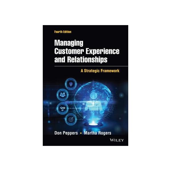 【お取り寄せ・キャンセル不可の商品】：2週間~4週間でお届け（お急ぎの方はご遠慮ください。）　／　【本の説明】512ページ　178*254mm　言語：English　国：アメリカ　996g　ISBN：9781119815334　／　【本の内...