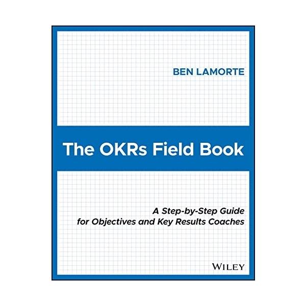 【お取り寄せ・キャンセル不可の商品】：2週間~4週間でお届け（お急ぎの方はご遠慮ください。）　／　【本の説明】192ページ　183*229mm　言語：English　国：アメリカ　294g　ISBN：9781119816423　／　【本の内...