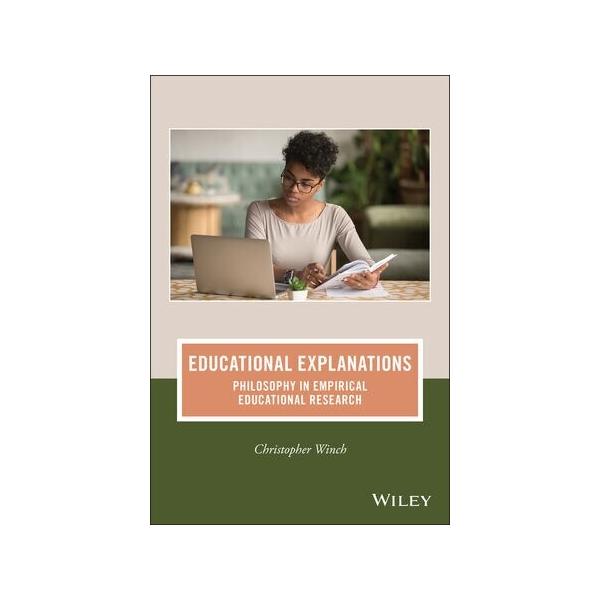 【お取り寄せ・キャンセル不可の商品】：2週間~4週間でお届け（お急ぎの方はご遠慮ください。）　／　【本の説明】336ページ　150*224mm　言語：English　国：アメリカ　521g　ISBN：9781119816454　／　【本の内...