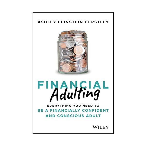 【お取り寄せ・キャンセル不可の商品】：2週間~4週間でお届け（お急ぎの方はご遠慮ください。）　／　【本の説明】320ページ　155*234mm　言語：English　国：アメリカ　498g　ISBN：9781119817307　／　【本の内...