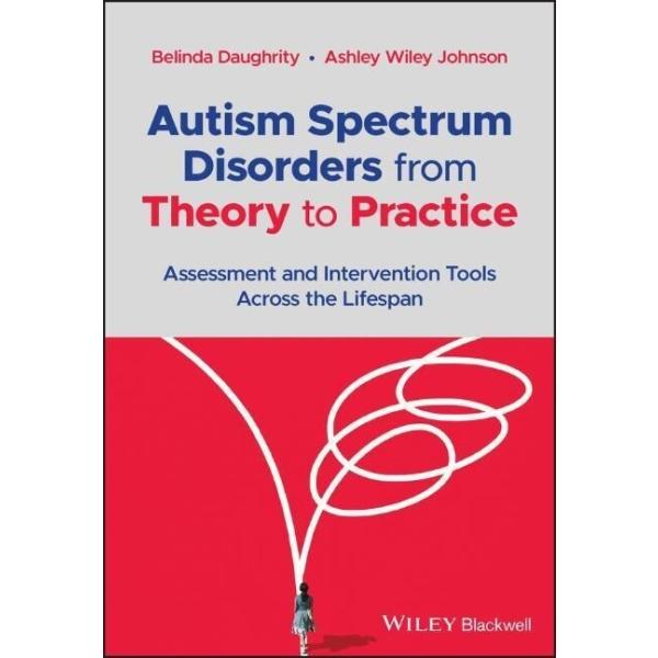 【お取り寄せ・キャンセル不可の商品】：2週間~4週間でお届け（お急ぎの方はご遠慮ください。）　／　【本の説明】352ページ　168*244mm　言語：English　国：イギリス　634g　ISBN：9781119819561　／　【本の内...