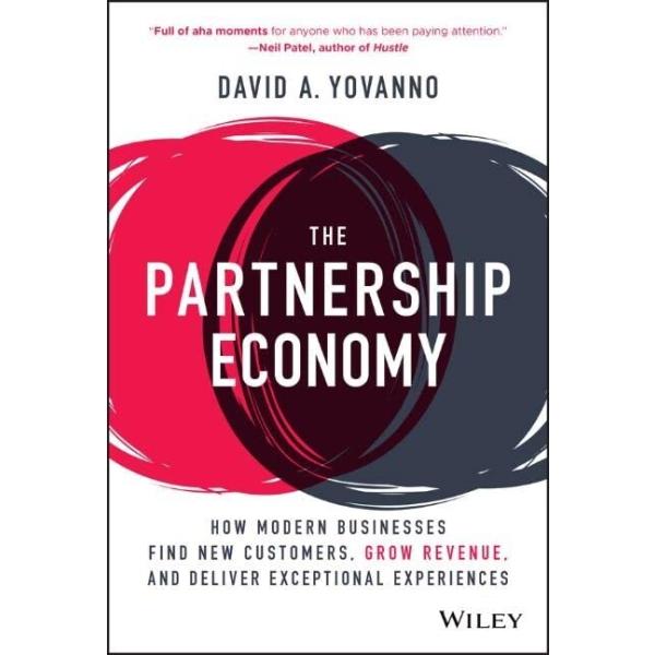 【お取り寄せ・キャンセル不可の商品】：2週間~4週間でお届け（お急ぎの方はご遠慮ください。）　／　【本の説明】288ページ　160*234mm　言語：English　国：アメリカ　475g　ISBN：9781119819707　／　【本の内...