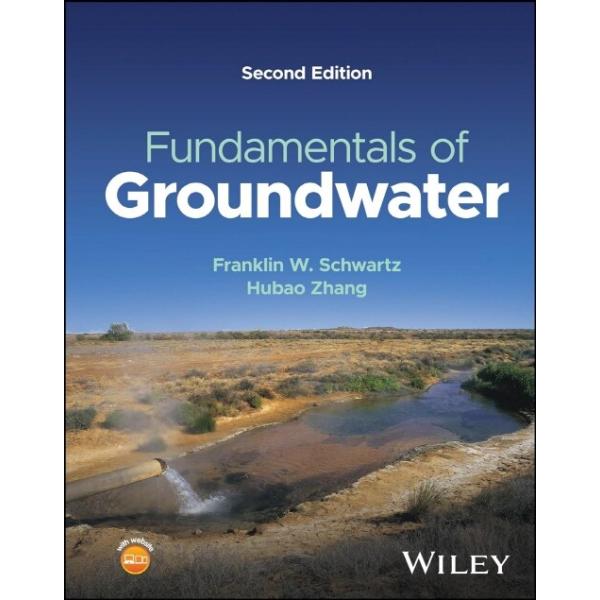 【お取り寄せ・キャンセル不可の商品】：2週間~4週間でお届け（お急ぎの方はご遠慮ください。）　／　【本の説明】512ページ　224*279mm　言語：English　国：アメリカ　1517g　ISBN：9781119820130　／　【本の...