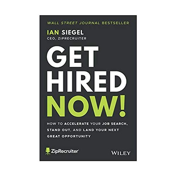 【お取り寄せ・キャンセル不可の商品】：2週間~4週間でお届け（お急ぎの方はご遠慮ください。）　／　【本の説明】224ページ　152*226mm　言語：English　国：アメリカ　272g　ISBN：9781119820406　／　【本の内...