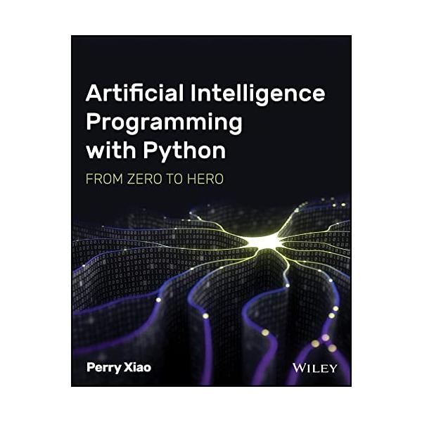 【お取り寄せ・キャンセル不可の商品】：2週間~4週間でお届け（お急ぎの方はご遠慮ください。）　／　【本の説明】720ページ　185*231mm　言語：English　国：アメリカ　1155g　ISBN：9781119820864　／　【本の...