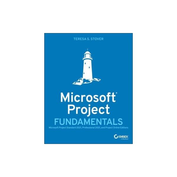 【お取り寄せ・キャンセル不可の商品】：2週間~4週間でお届け（お急ぎの方はご遠慮ください。）　／　【本の説明】288ページ　188*234mm　言語：English　国：アメリカ　521g　ISBN：9781119821151　／　【本の内...