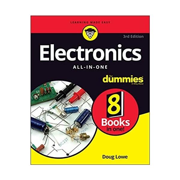 【お取り寄せ・キャンセル不可の商品】：2週間~4週間でお届け（お急ぎの方はご遠慮ください。）　／　【本の説明】960ページ　185*234mm　言語：English　国：アメリカ　1223g　ISBN：9781119822110　／　【本の...