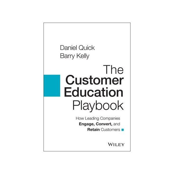 【お取り寄せ・キャンセル不可の商品】：2週間~4週間でお届け（お急ぎの方はご遠慮ください。）　／　【本の説明】240ページ　152*231mm　言語：English　国：アメリカ　408g　ISBN：9781119822509　／　【本の内...